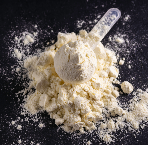 Fast Vs. Slow Proteins: Muscle Growth, Recovery, And Better Health ...