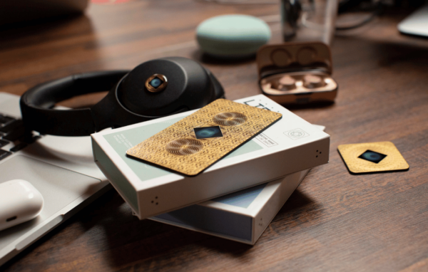 Aires Tech Product Breakdown: What Works Best For You? - Pursuit of Prime