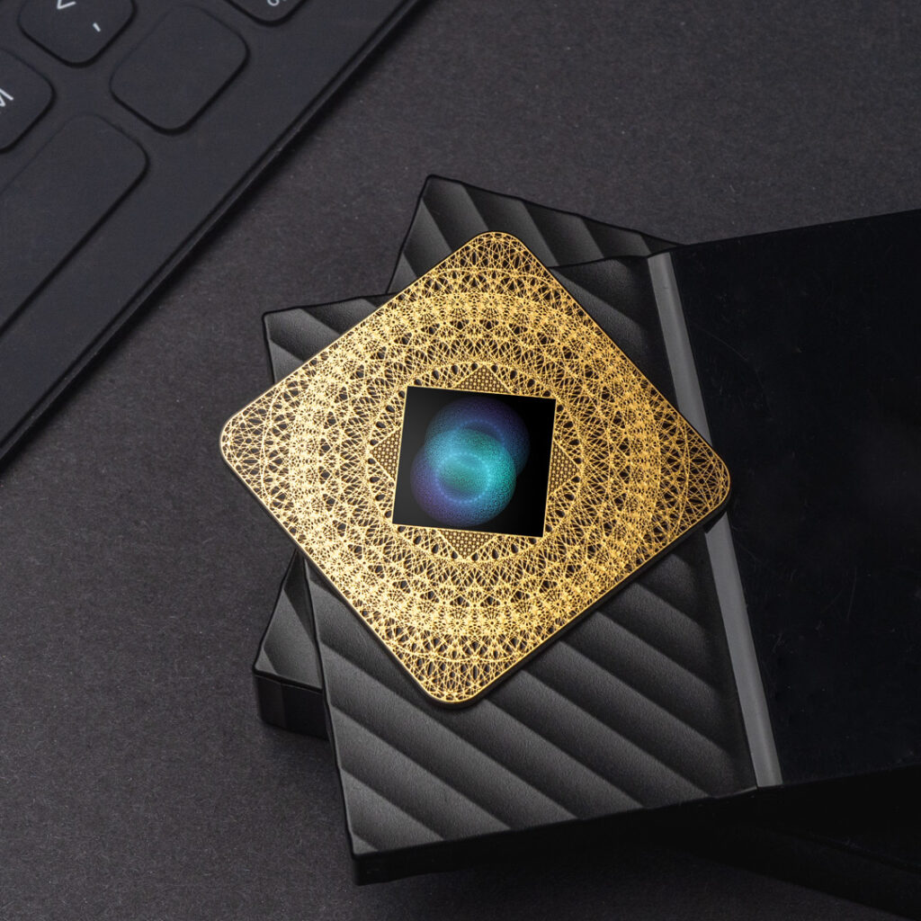 Aires Tech Product Breakdown: What Works Best For You? - Pursuit of Prime