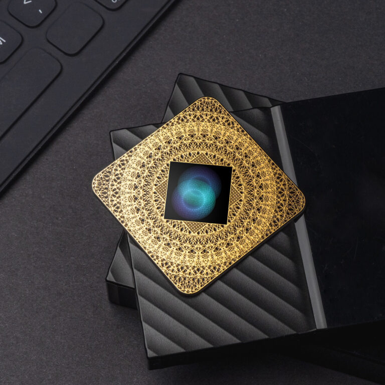 Aires Tech Product Breakdown: What Works Best For You? - Pursuit of Prime